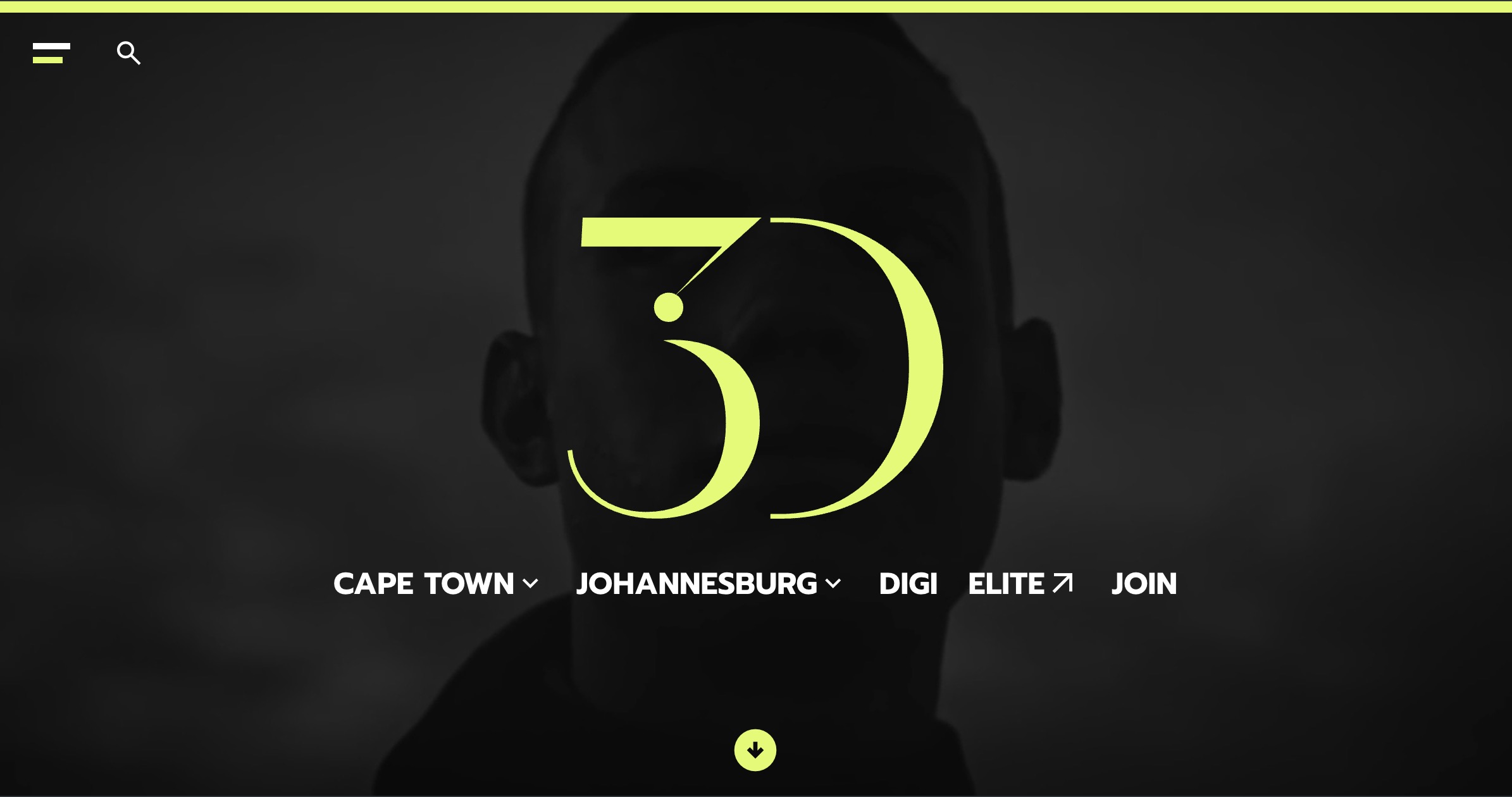 News & Campaigns | 3D Model Management